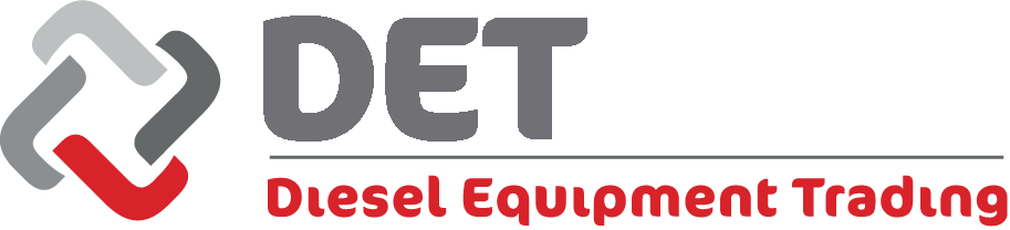Homepage - Diesel Equipment Trading B.V.