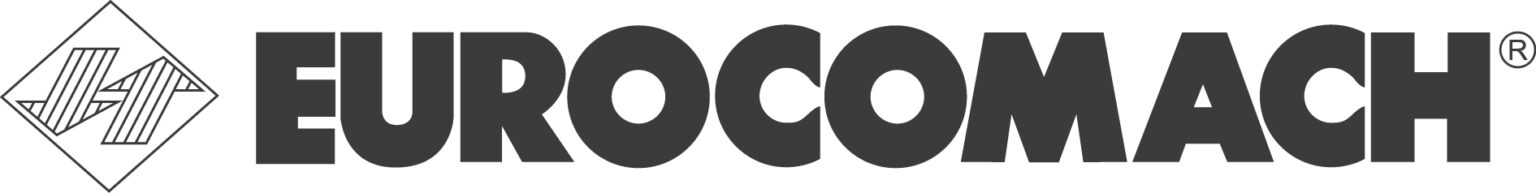 Eurocomach - Diesel Equipment Trading B.V.
