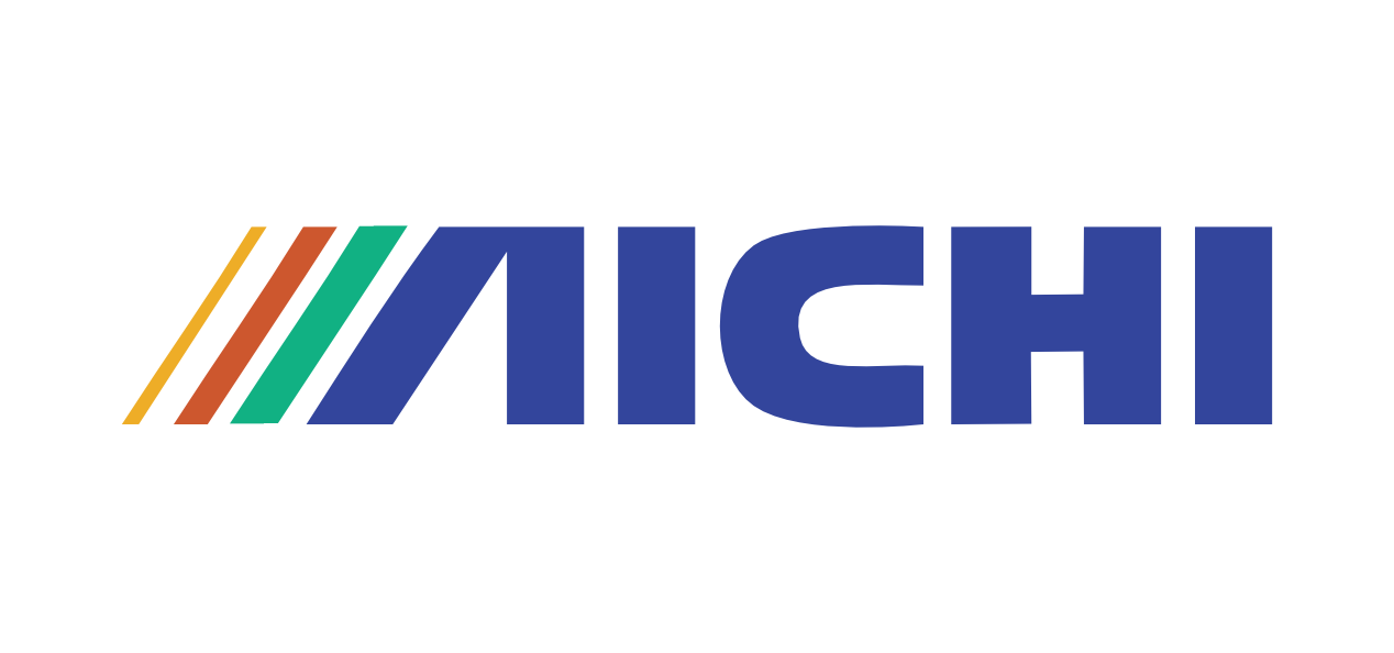 AICHI - Diesel Equipment Trading B.V.
