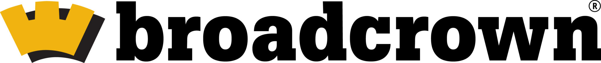 Broadcrown - Diesel Equipment Trading B.V.