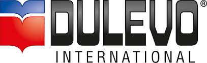 Dulevo - Diesel Equipment Trading B.V.