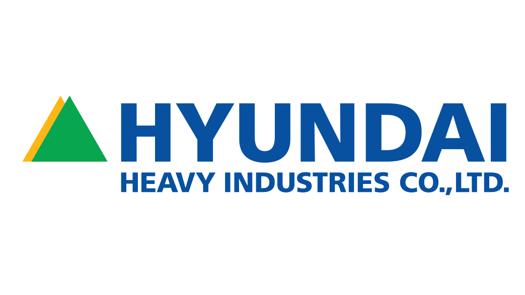 Hyundai Heavy Industries (Excavators) - Diesel Equipment Trading B.V.
