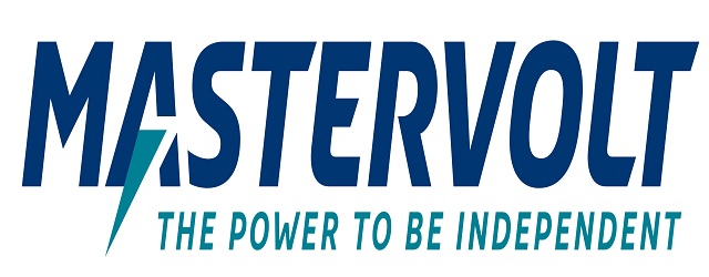 Mastervolt - Diesel Equipment Trading B.V.