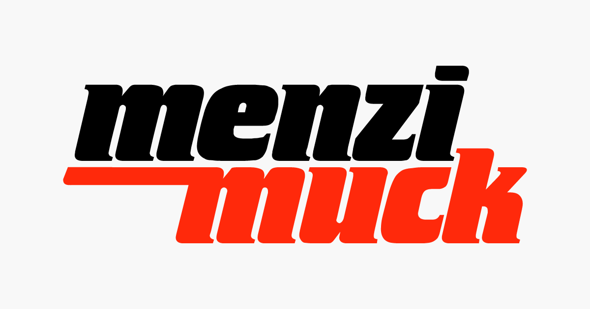 Menzi - Diesel Equipment Trading B.V.