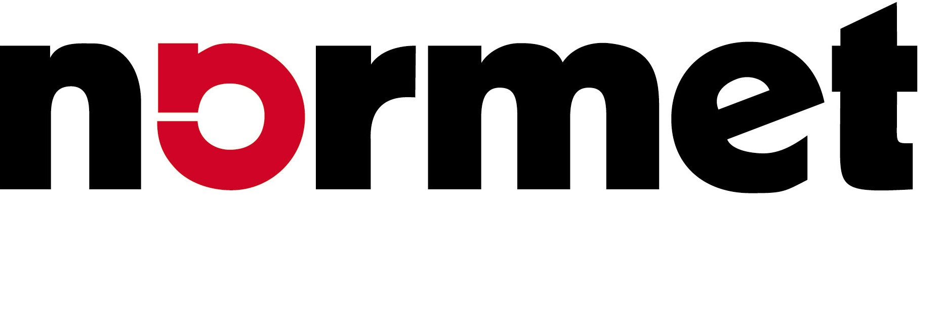 Normet - Diesel Equipment Trading B.V.