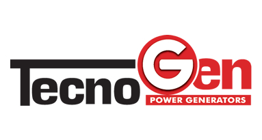Technogen - Diesel Equipment Trading B.V.