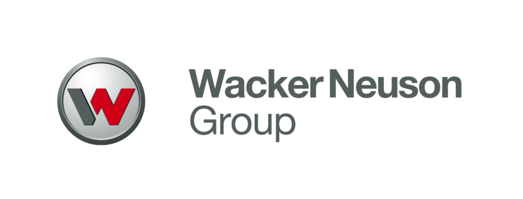 Wacker-Neuson - Diesel Equipment Trading B.V.