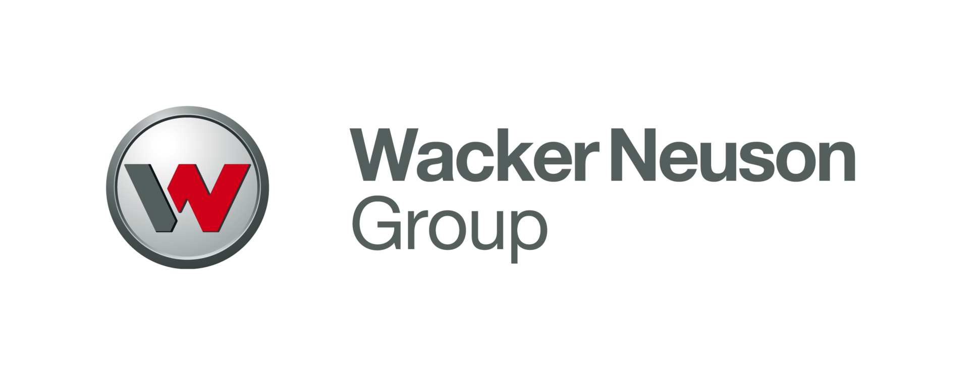 Wacker-Neuson - Diesel Equipment Trading B.V.