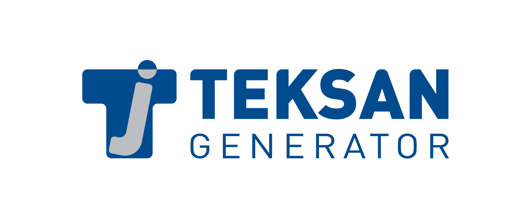 Teksan Generator - Diesel Equipment Trading B.V.